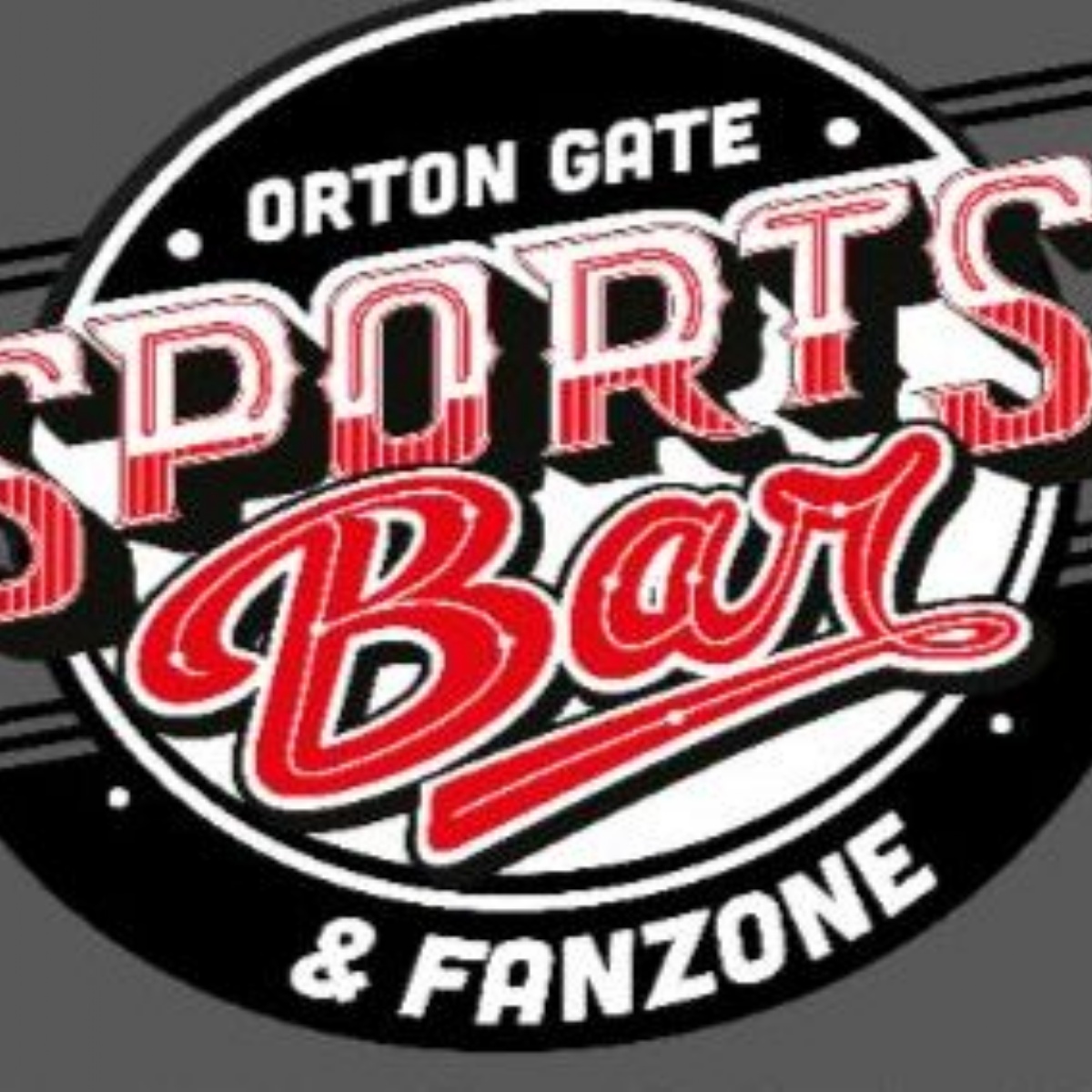 Orton Wistow Primary School - Car Boot Sale